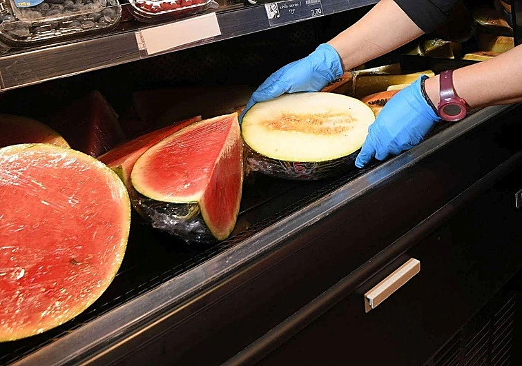 Bokep gattouz x yupi bali although this was a meet and